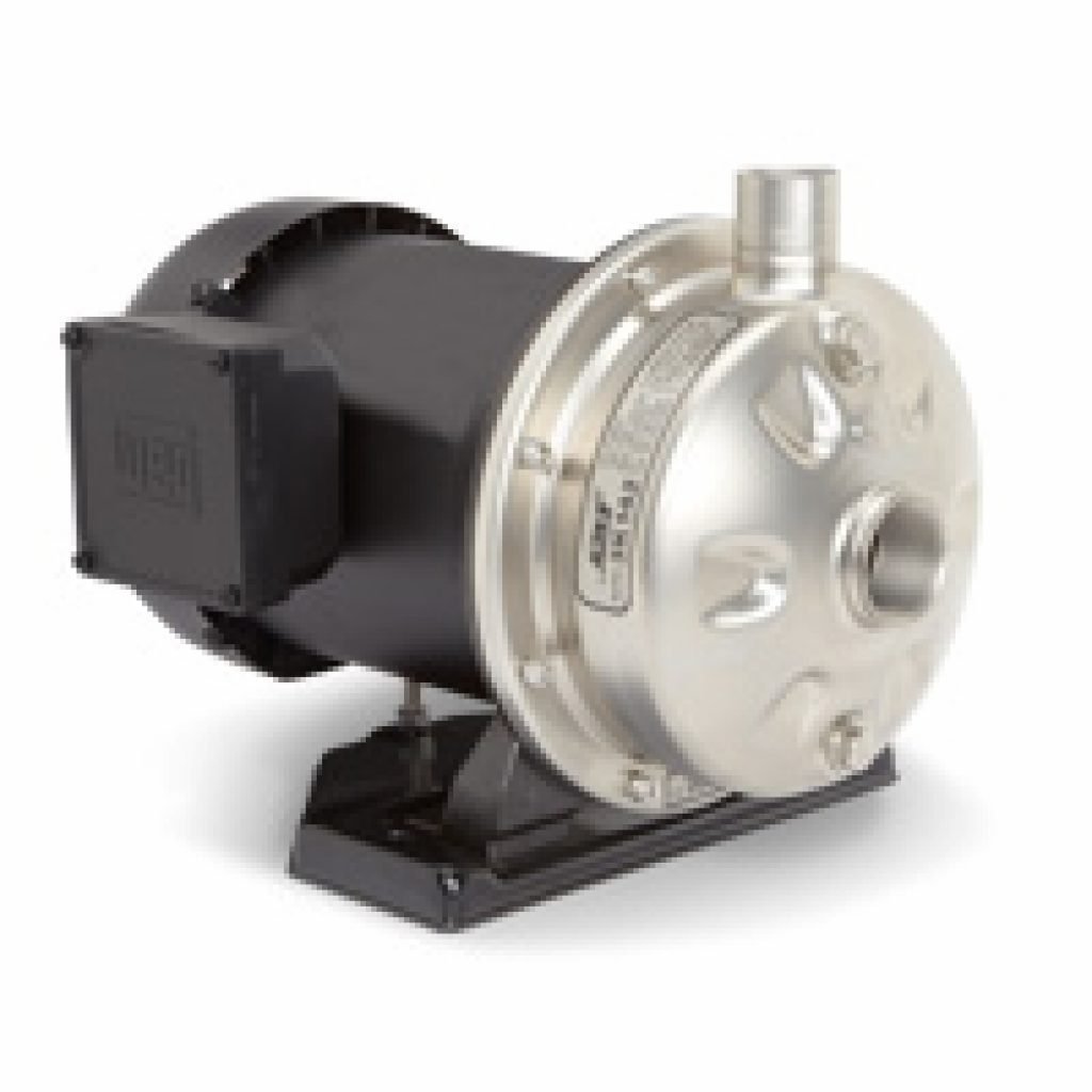CAT Pumps Centrifugal Pumps | PumpsCart