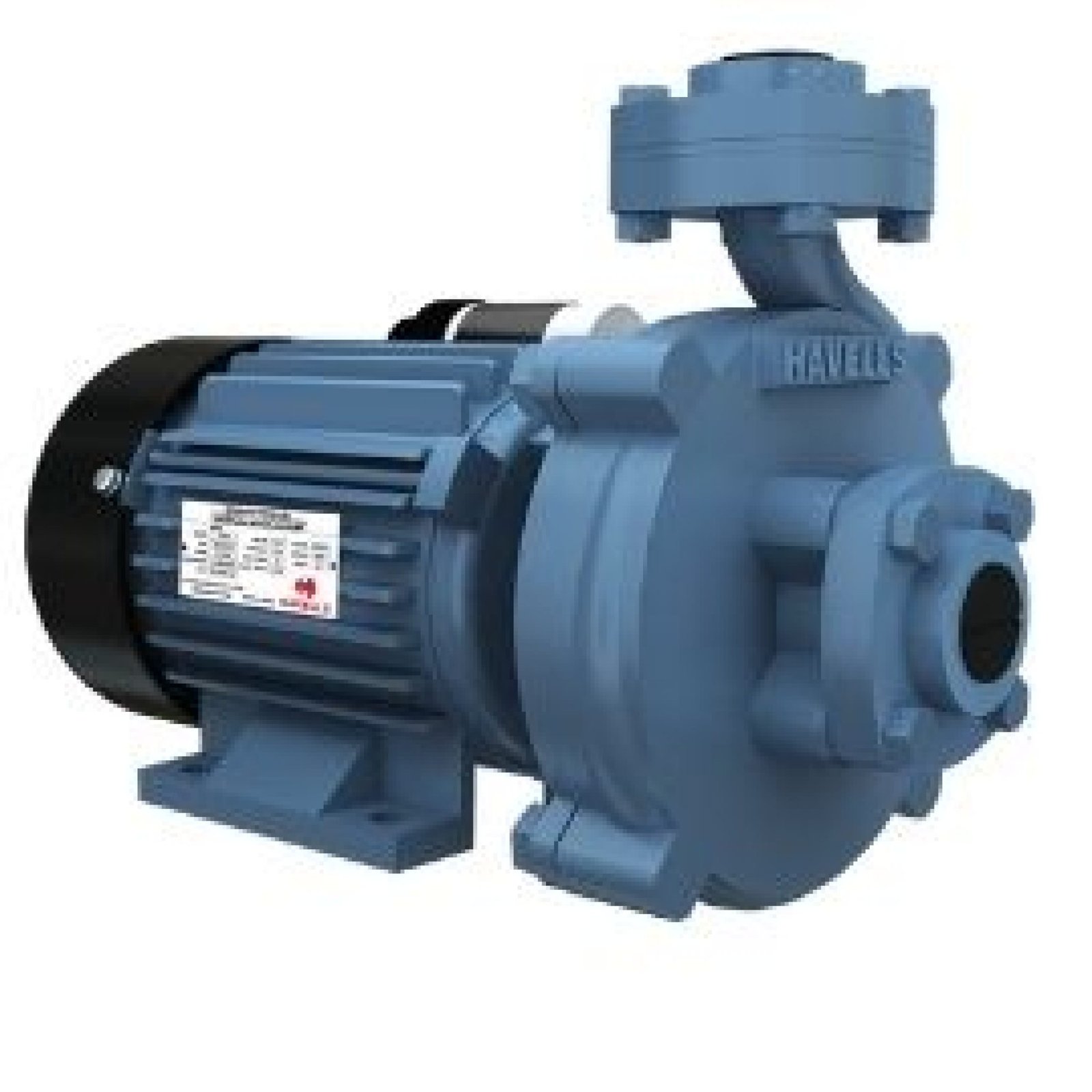 Havells Pumps CM05 Pump | PumpsCart