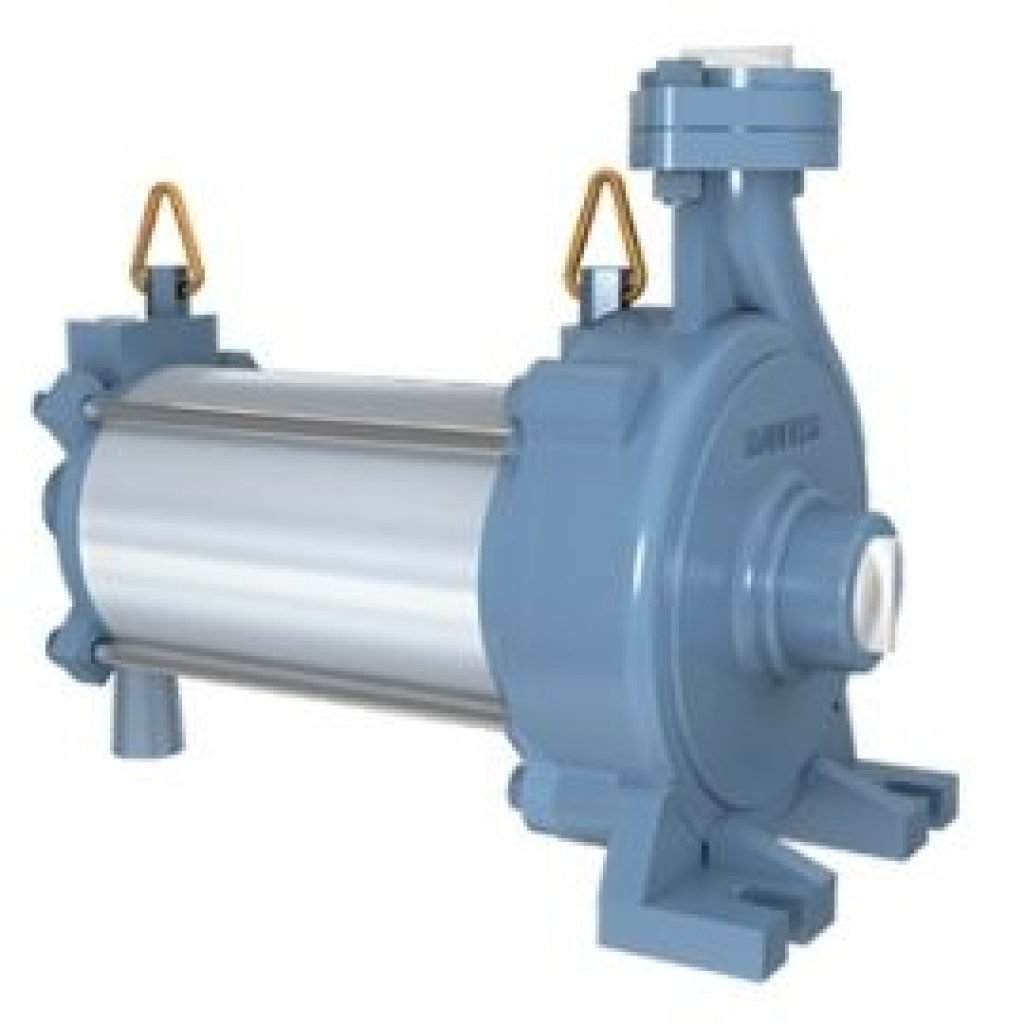 Havells Pumps WL-1 pump | PumpsCart