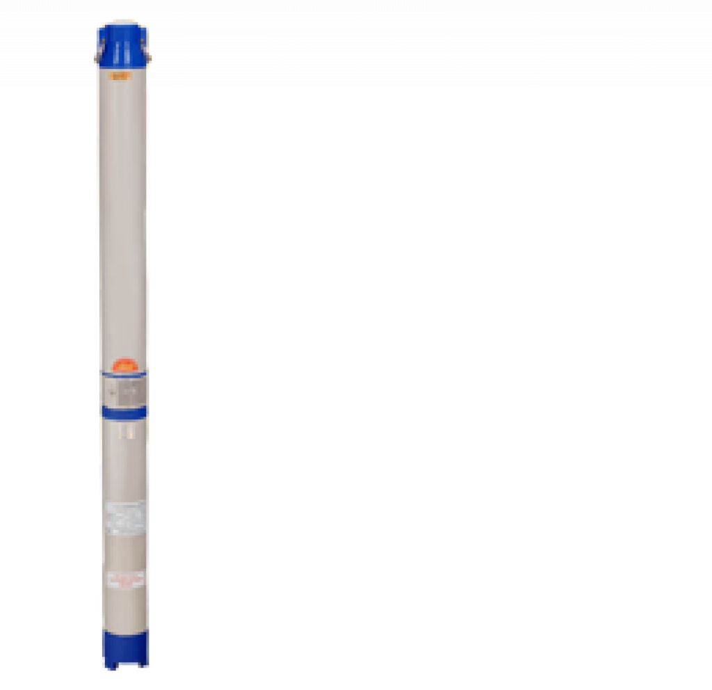 Point Pumps Submersible Pump | PumpsCart