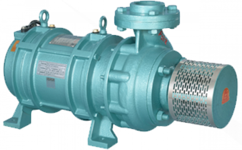 Point Pumps Openwell Pumps | PumpsCart