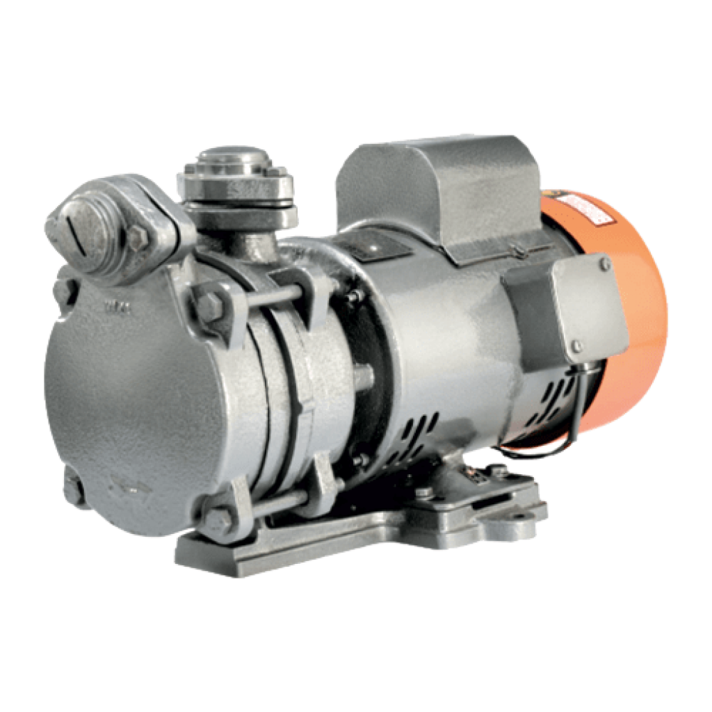 Kirioskar Pumps CBR 140 Pumps | PumpsCart