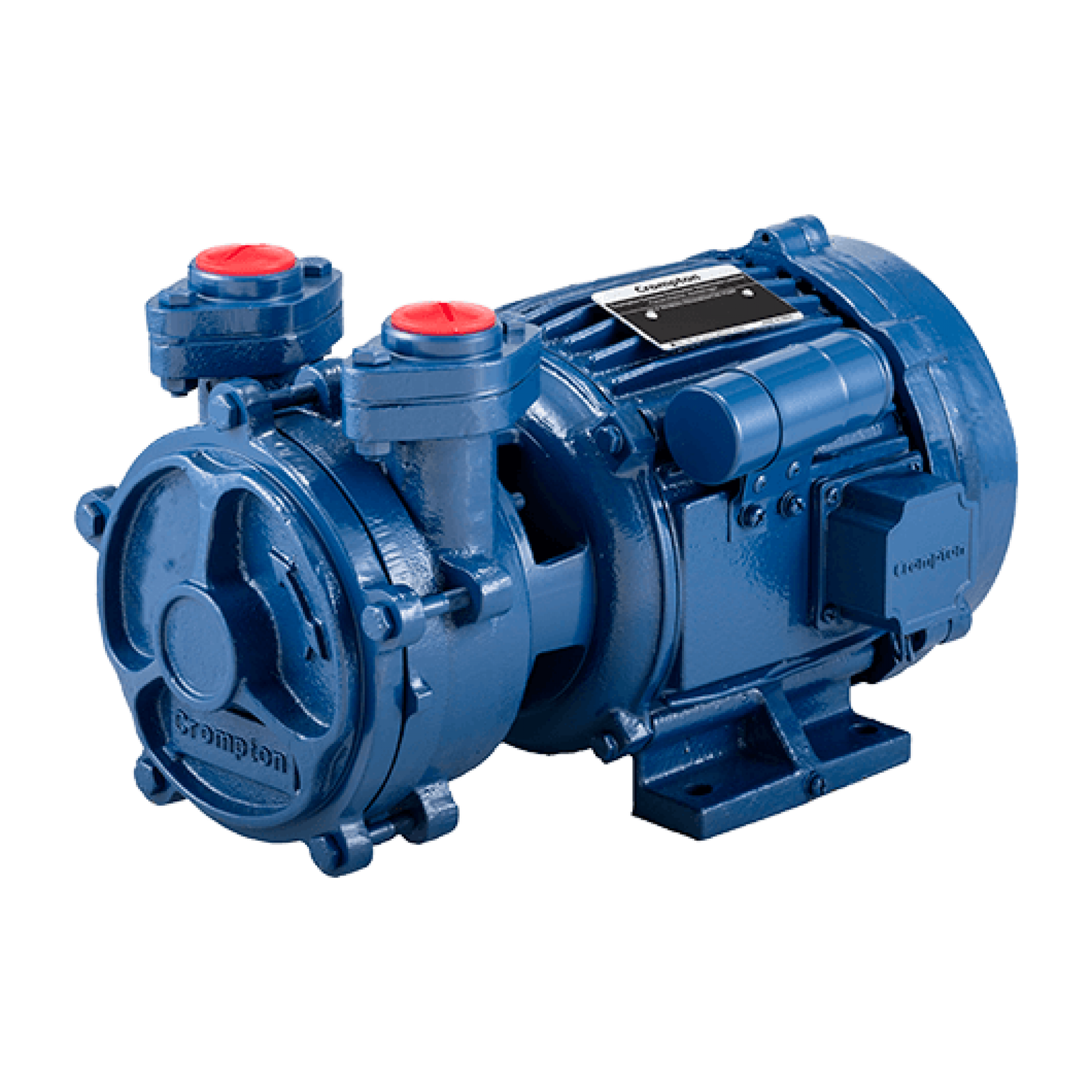 Crompton Pumps CMB Series | PumpsCart