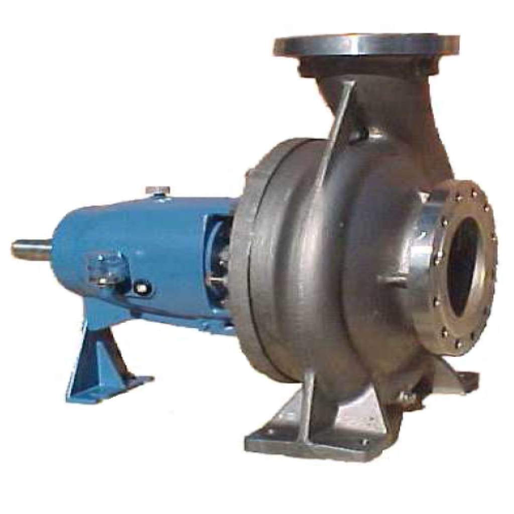 Flowserve Pumps Slurry Pumps – MJ and MJC | PumpsCart