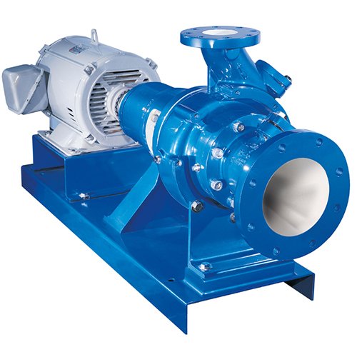 point pump | PumpsCart