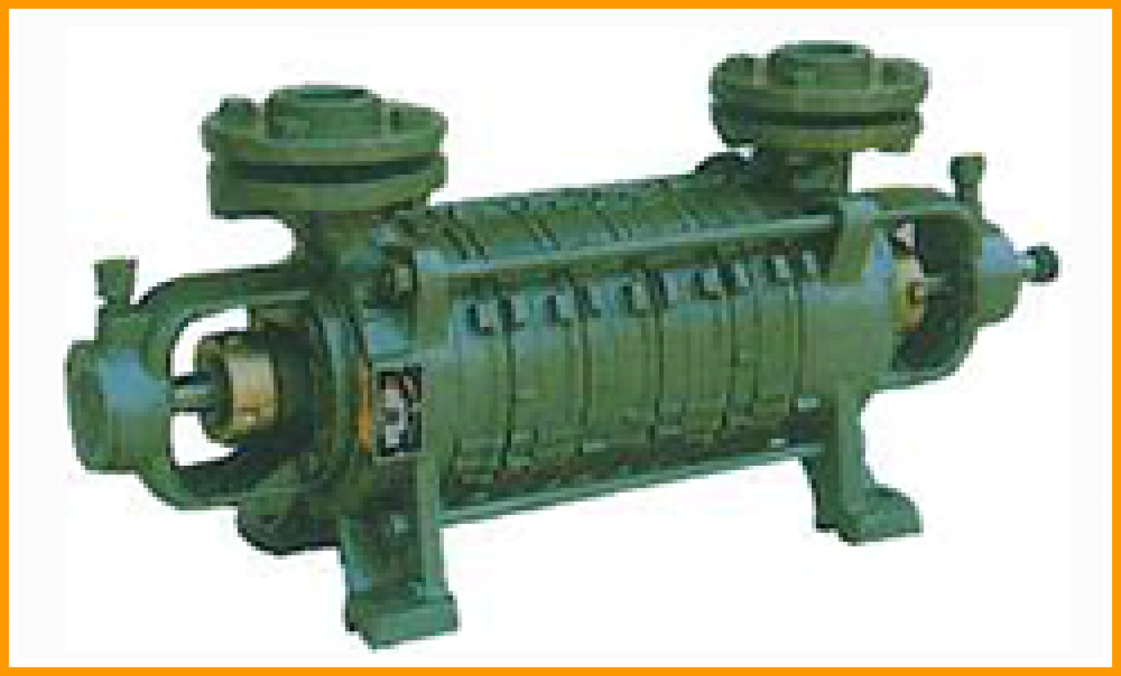Suguna Pumps High Head Pumps | PumpsCart