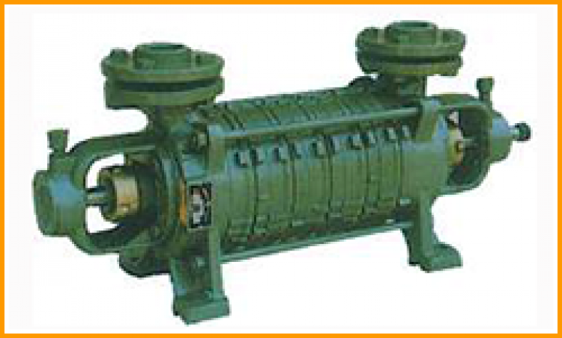 Suguna Pumps High Head Pumps | PumpsCart