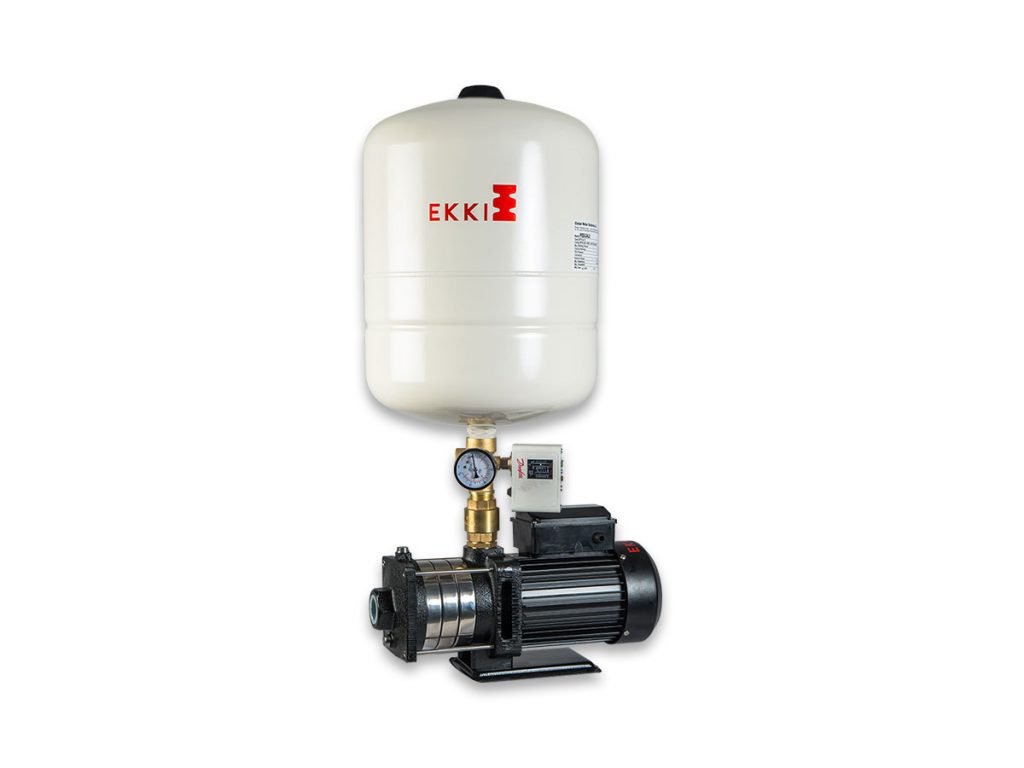 EKKI Pumps PHM Series | PumpsCart