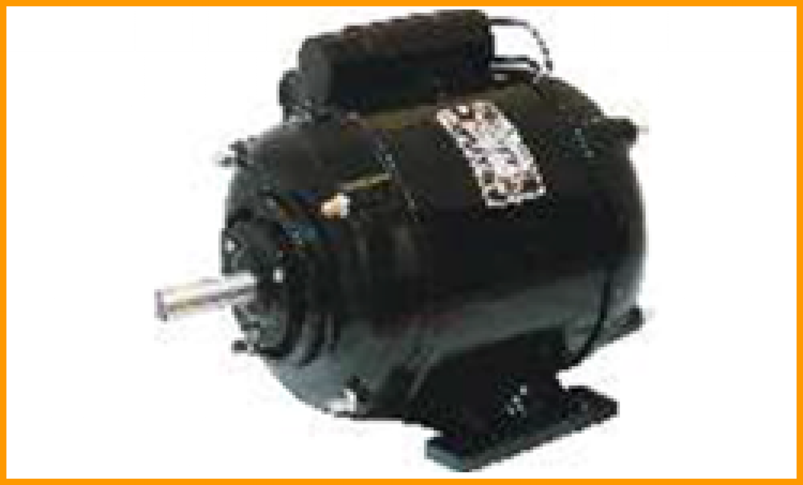 Suguna Pumps Borewell Compressor Pumps | PumpsCart