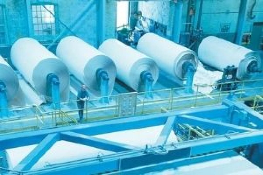 Sulzer Pump Distributors | PumpsCart