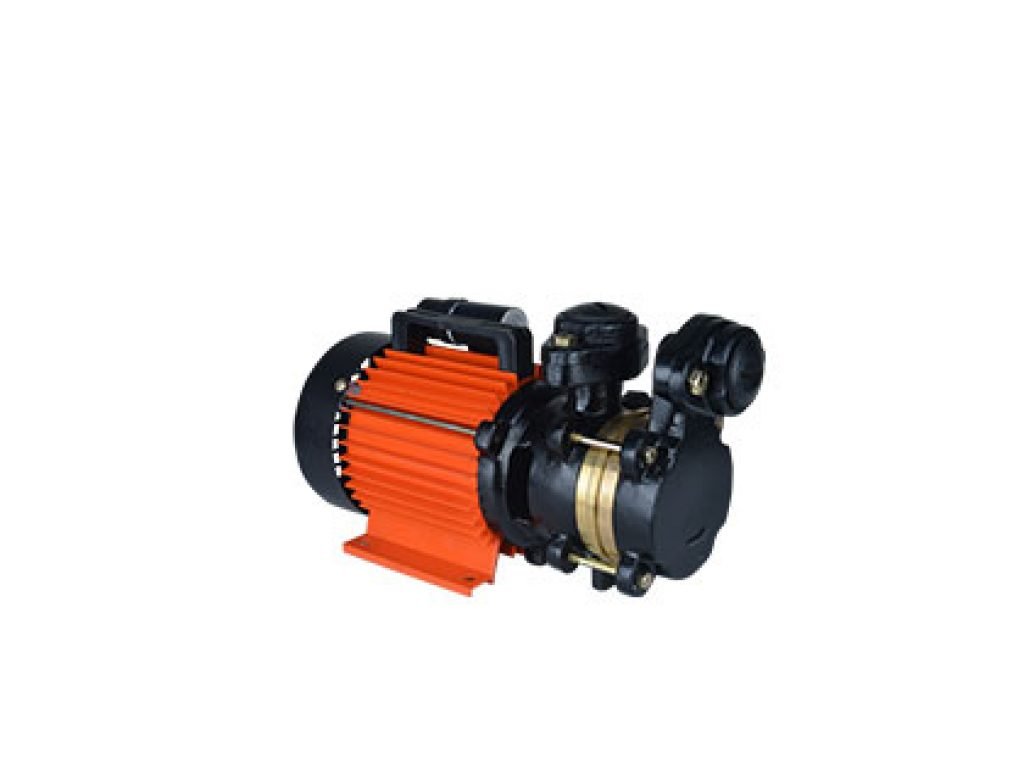 EKKI Pumps SPMS Series | PumpsCart
