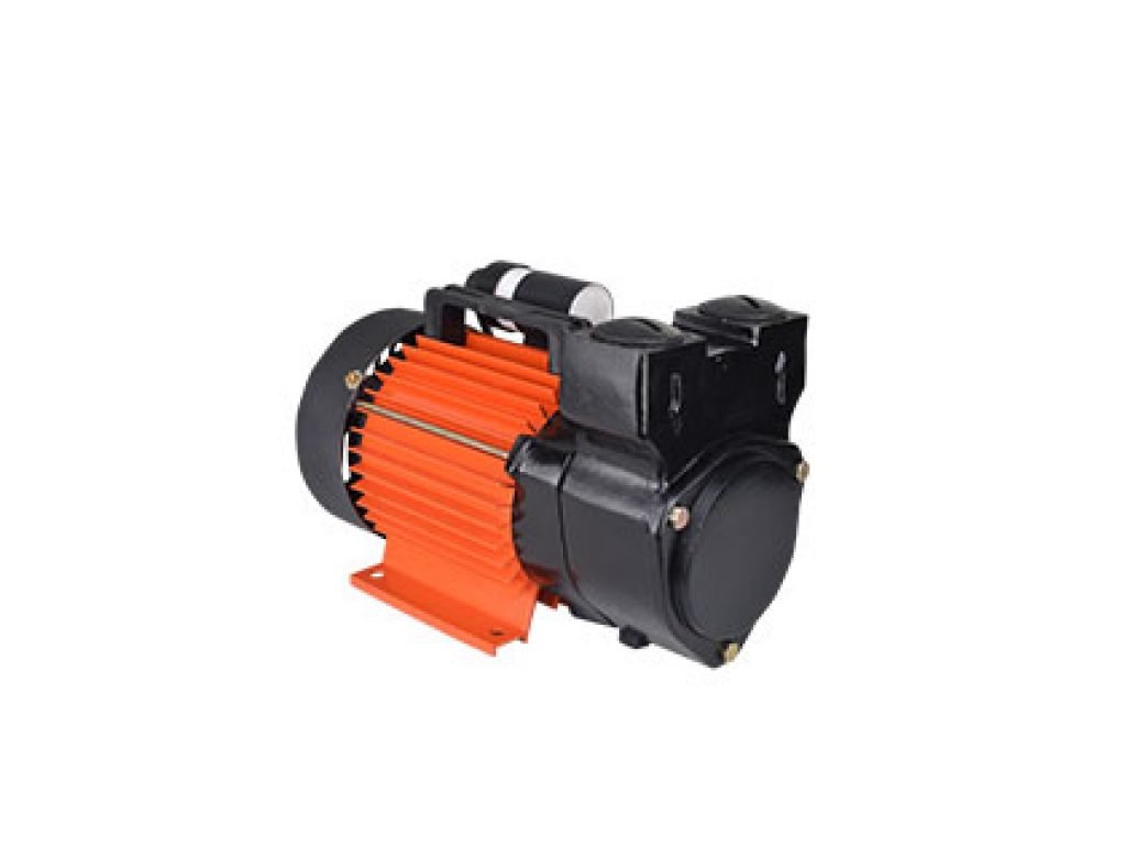 EKKI Pumps SPV Series | PumpsCart
