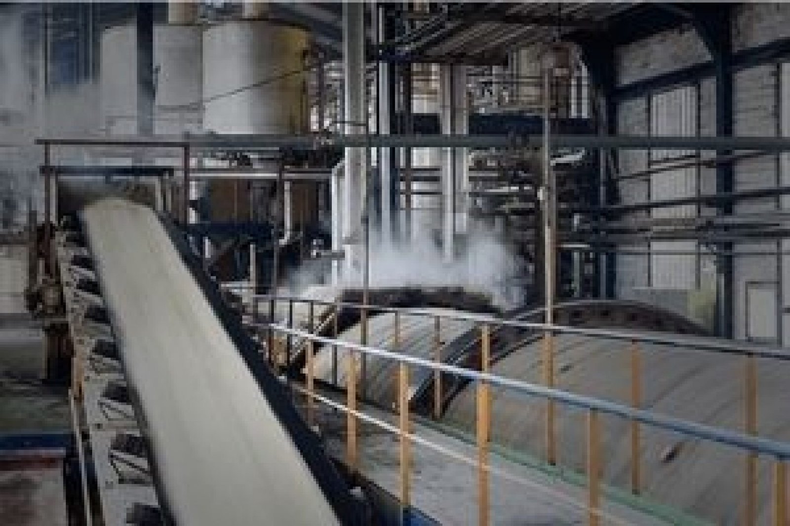 Sulzer Pump Distributors | PumpsCart