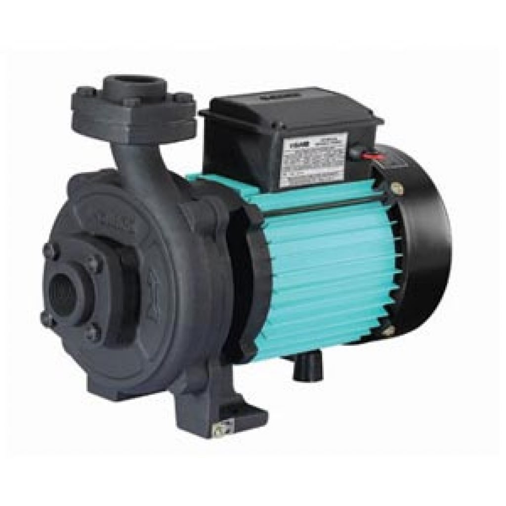 V Guard Pumps Blue Series | PumpsCart