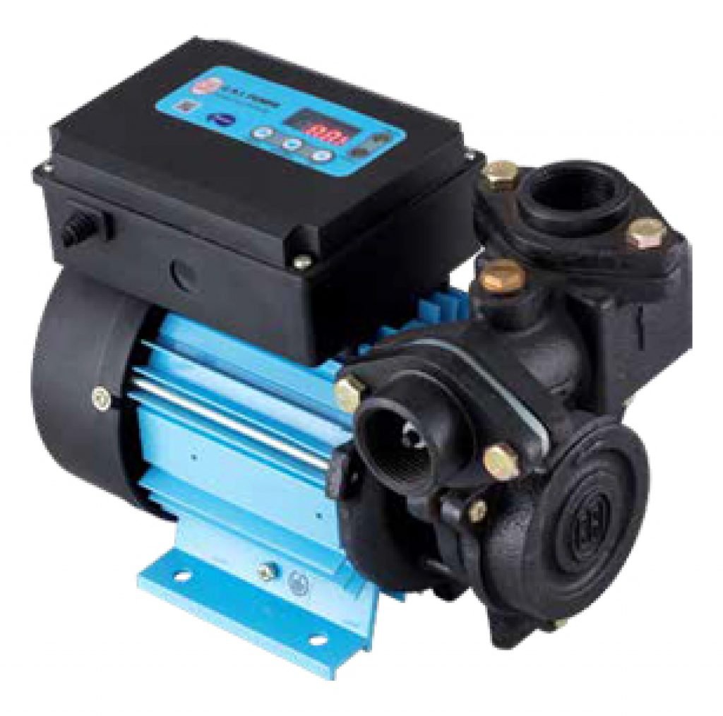 CRI Pumps I Smart Pumps | PumpsCart