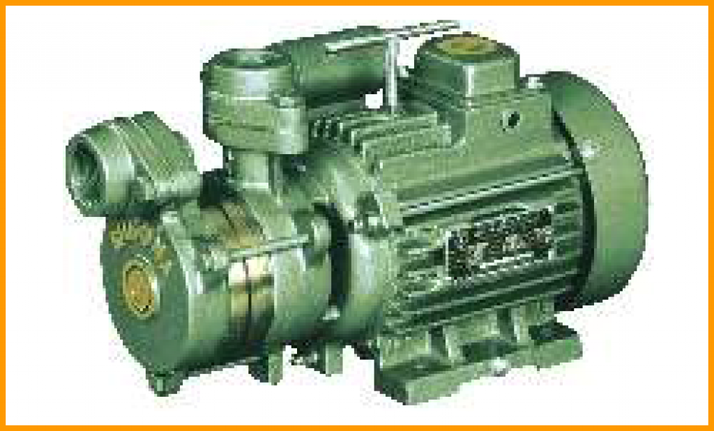 Suguna Pumps Centrifugal Pumps SH 050 | PumpsCart