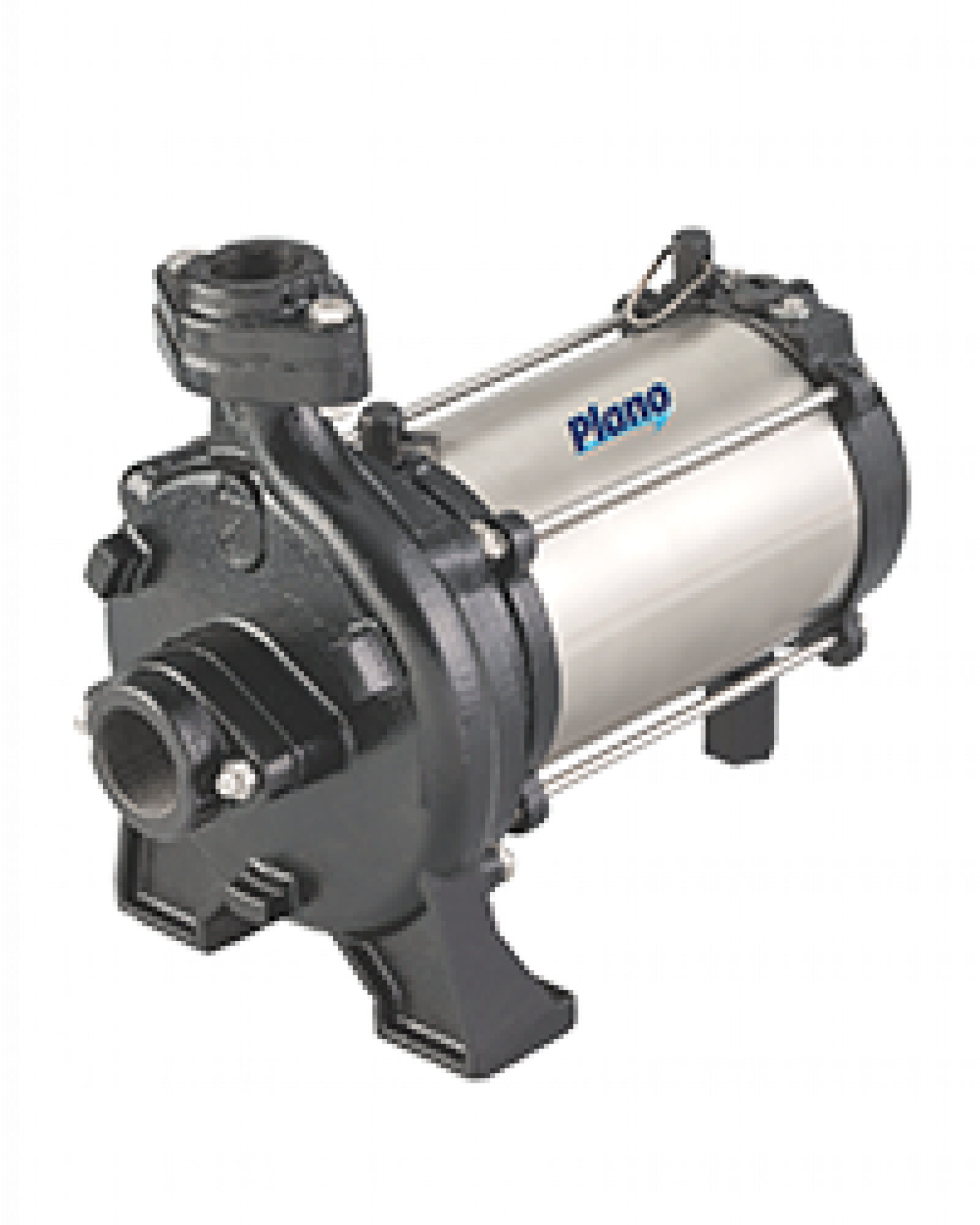 CRI Pumps Plano Series | PumpsCart
