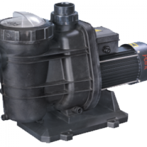 Xylem Double Suction Pumps Series | Industrial Pumps India