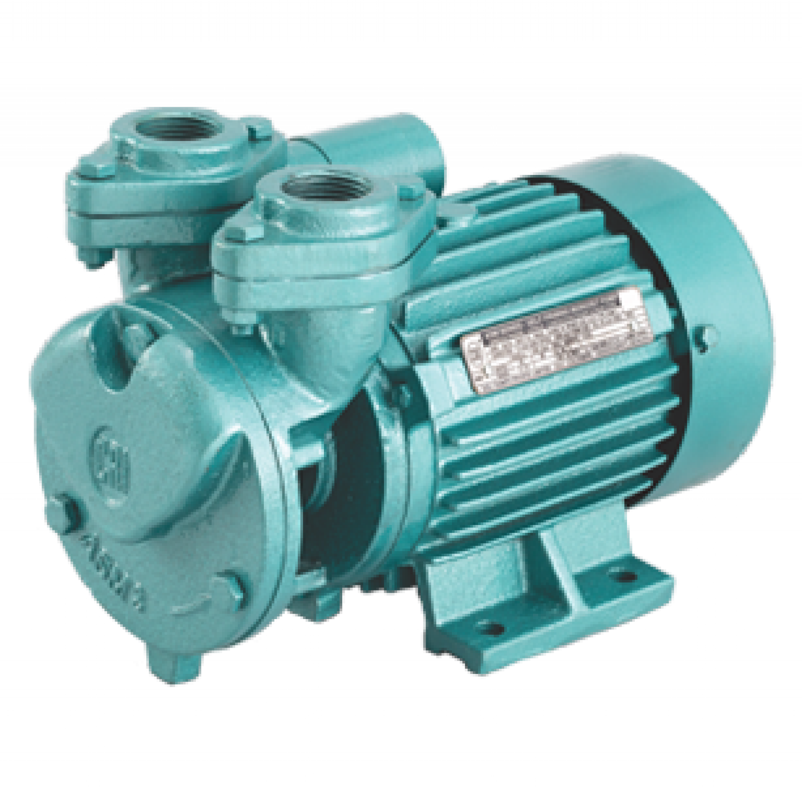CRI Pumps Selfy Series | PumpsCart
