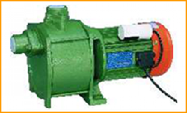 Suguna Pumps Shallow Well Centrifugal Pump | PumpsCart