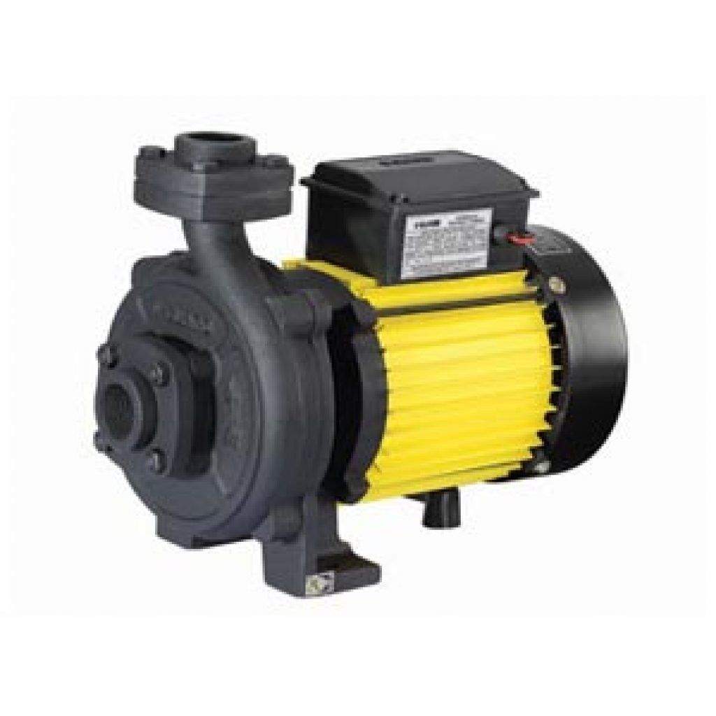 V Guard Pumps Snow Series | PumpsCart