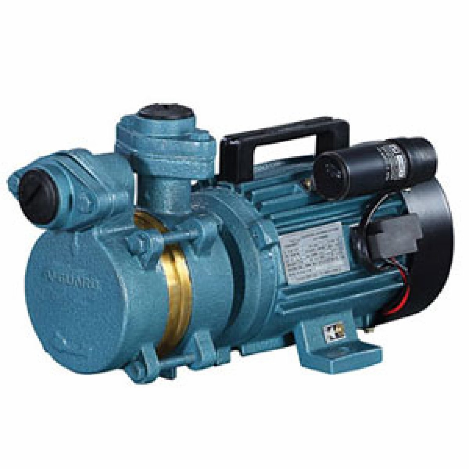 V Guard Pumps Super & Wonder Series | PumpsCart