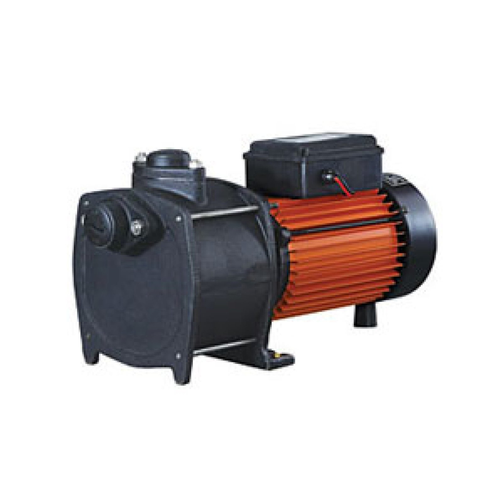 V Guard Pumps VCSW Series | PumpsCart