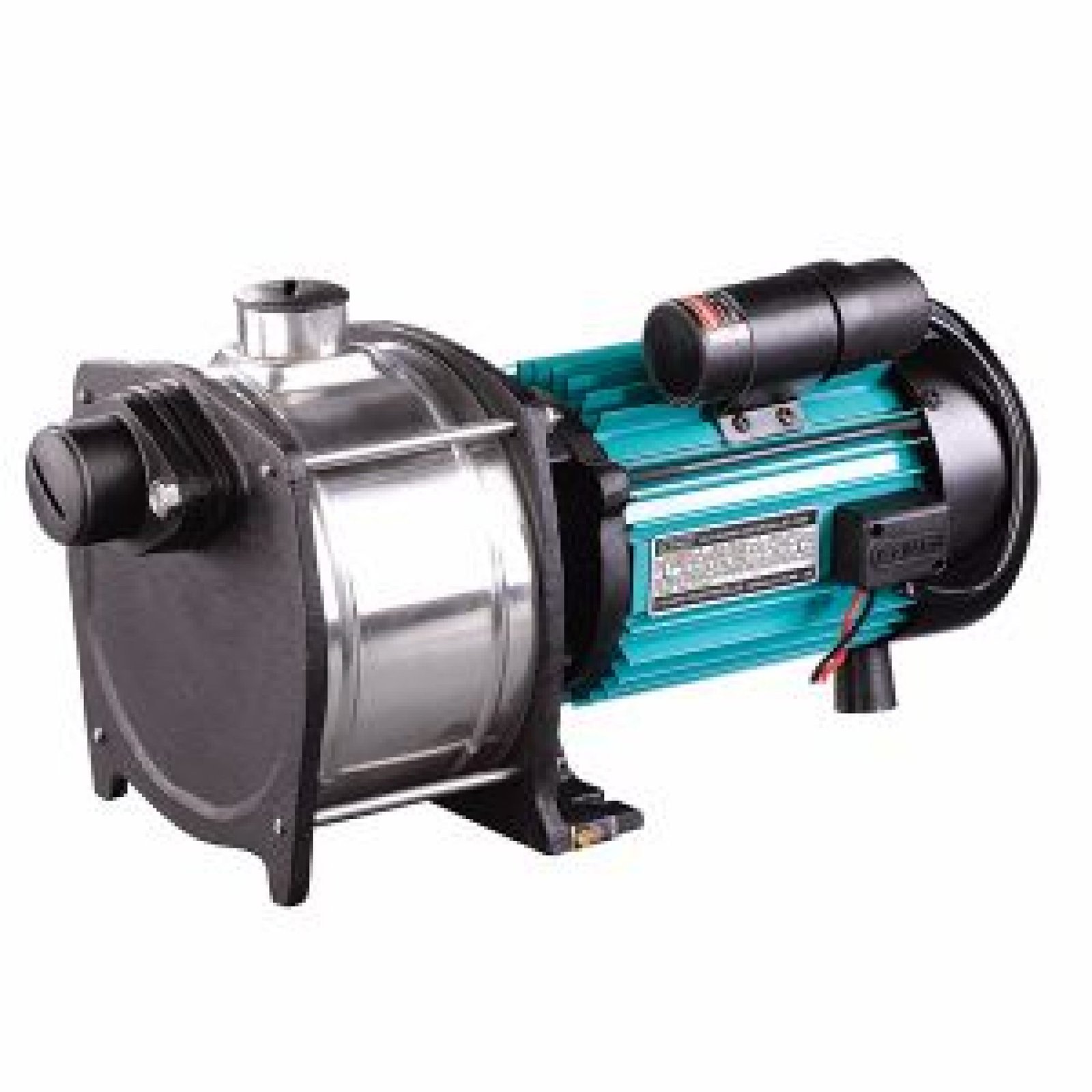 V Guard Pumps VCSW Series | PumpsCart