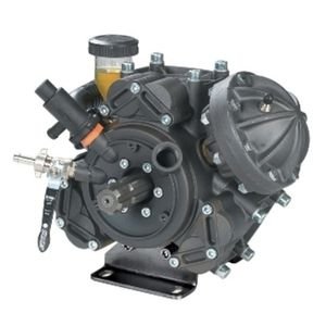 APS 71 | PumpsCart