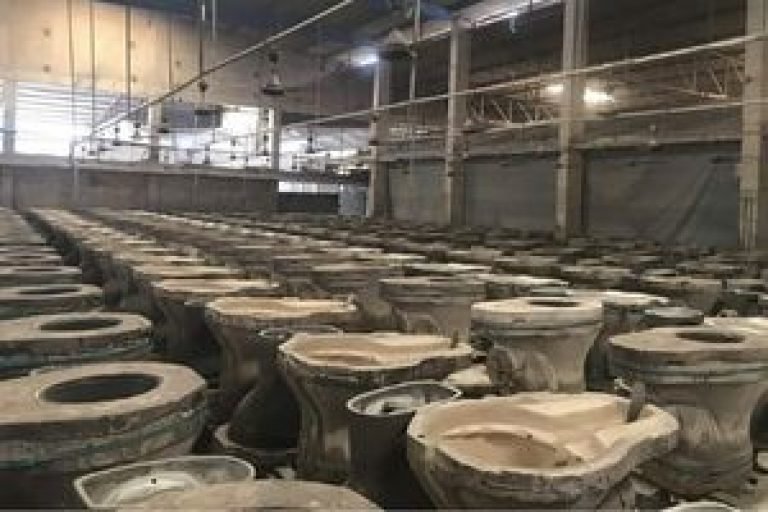 Sulzer Pump Distributors | PumpsCart