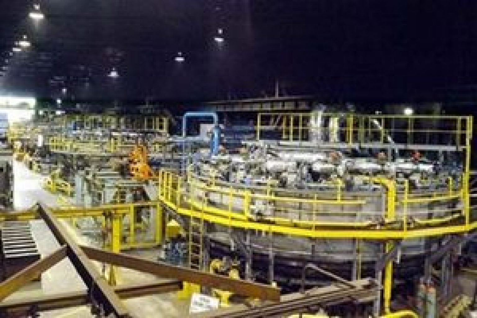 Sulzer Pump Distributors | PumpsCart