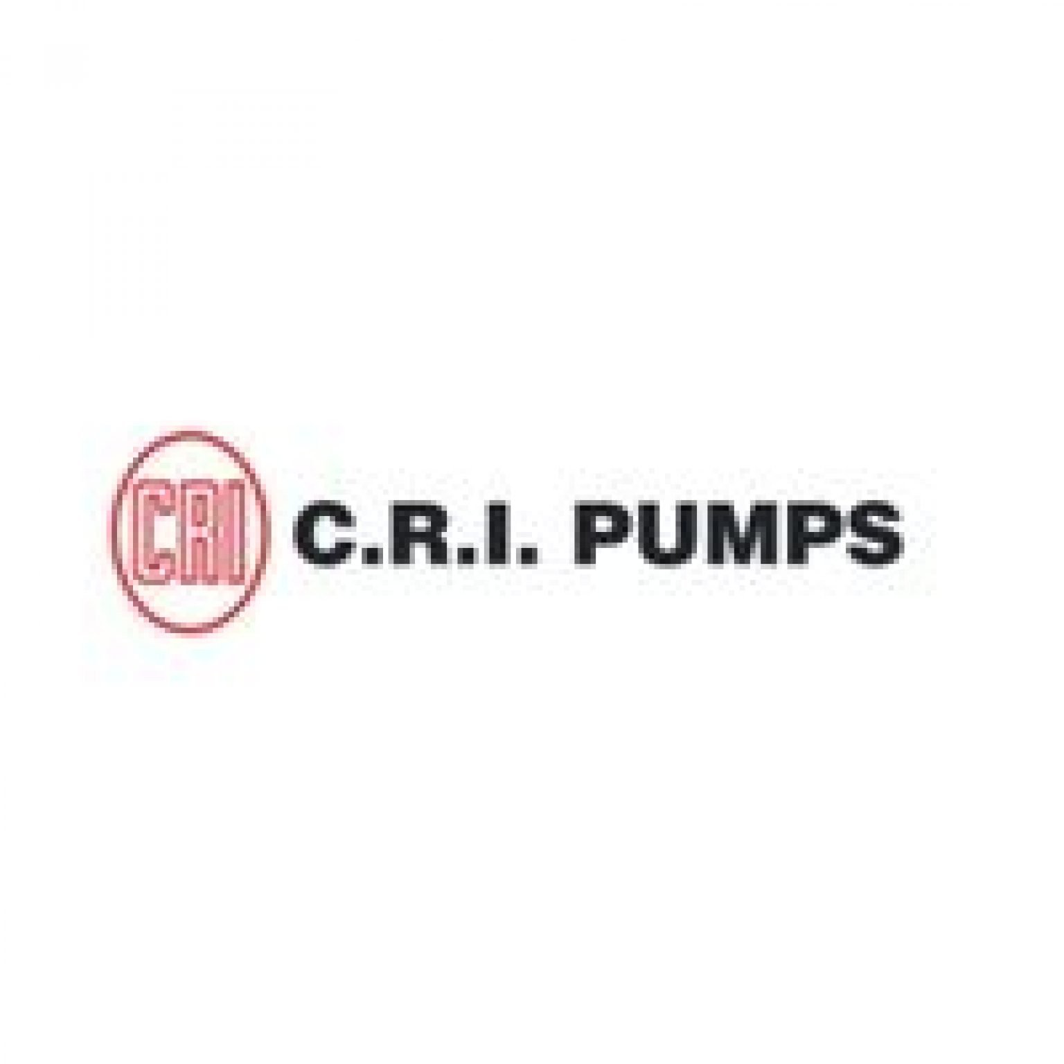 CRI Pumps in India | Superior Quality for Water and Industrial Use ...