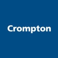 crompton | PumpsCart