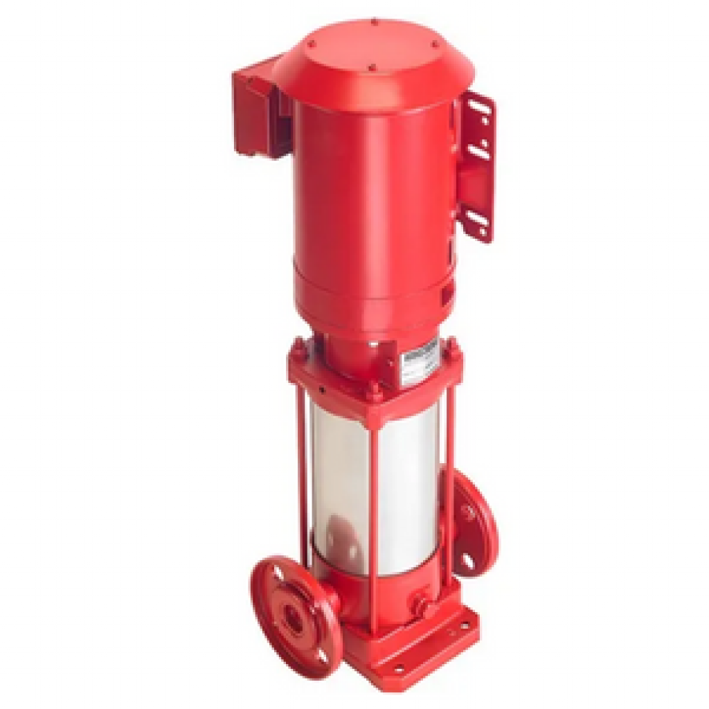 xylem 4700 vertical multistage pumps | PumpsCart