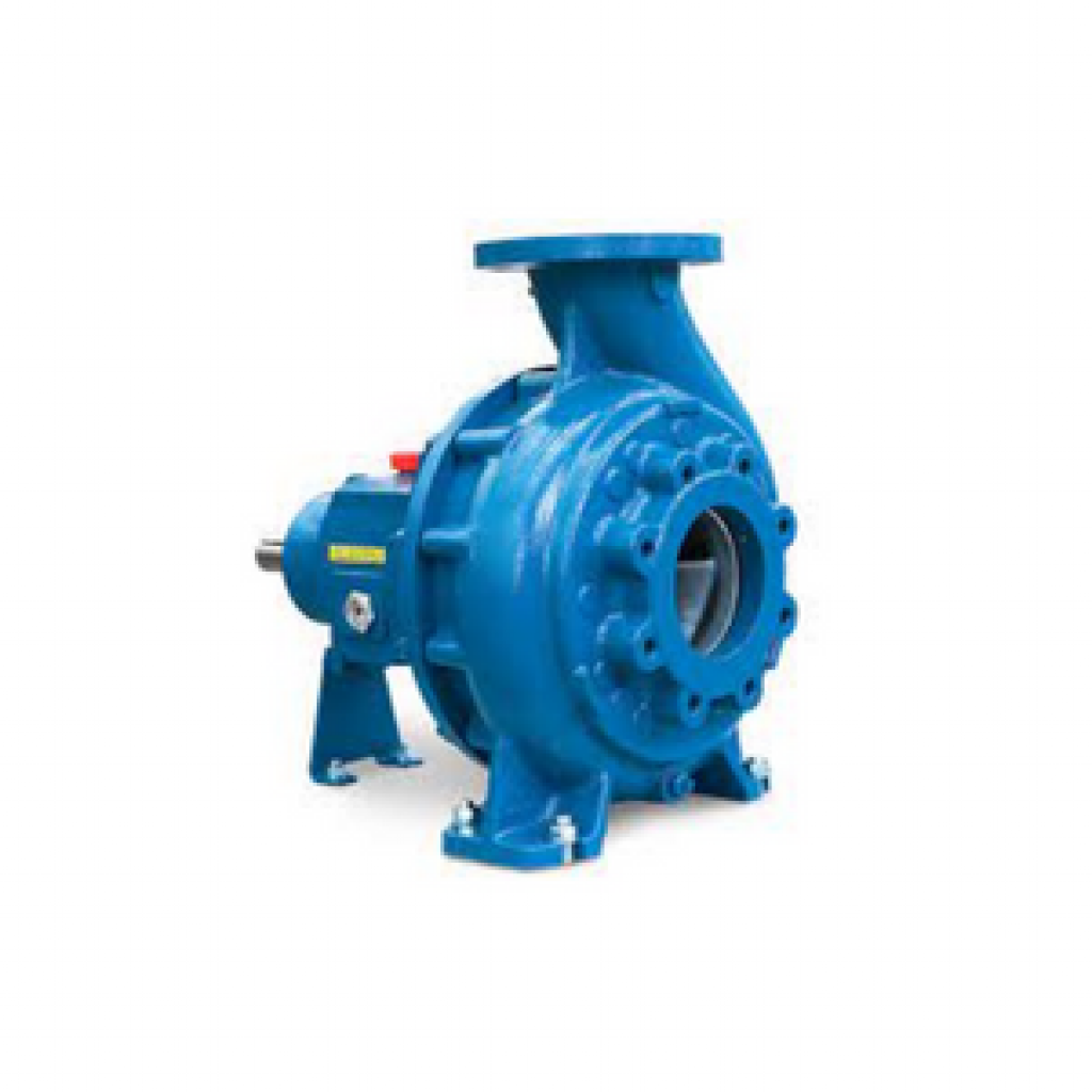 Pulp and Paper Industry Pumps | PumpsCart
