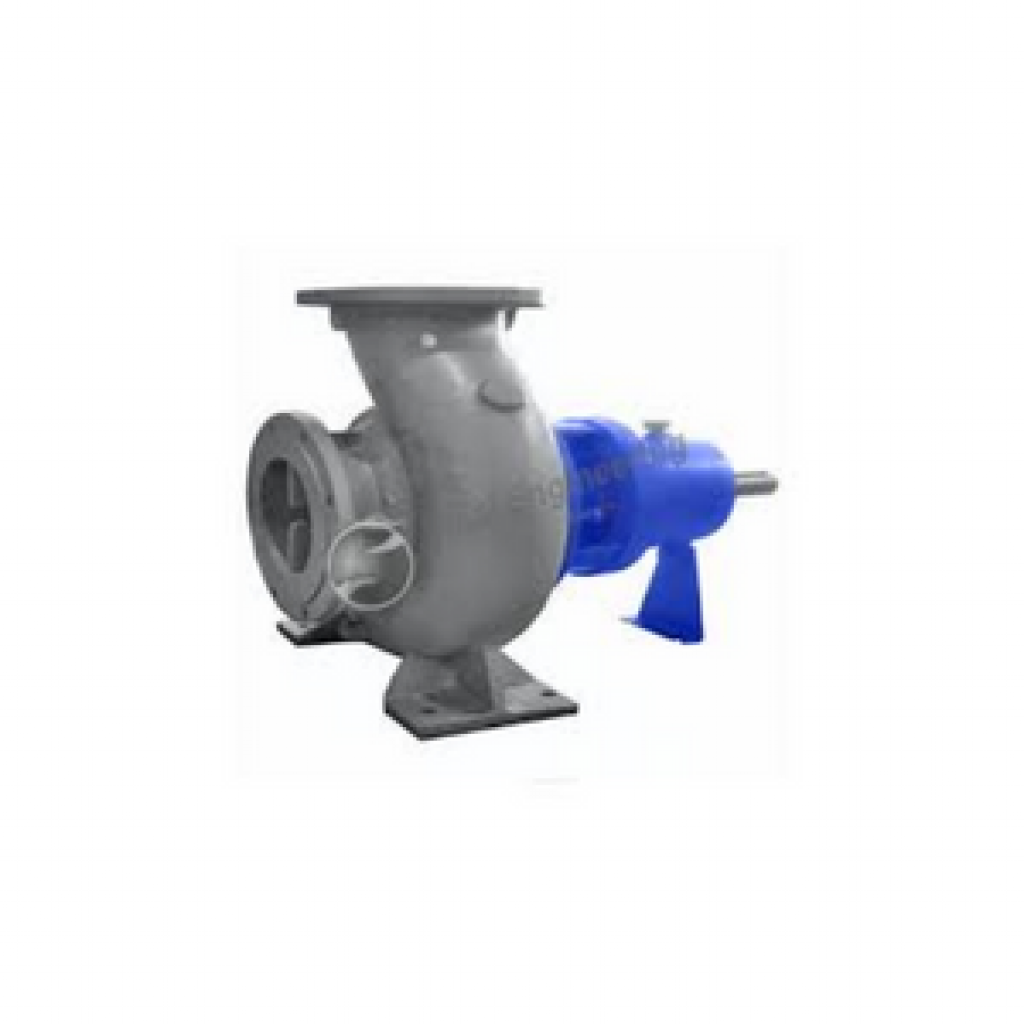 Pulp and Paper Industry Pumps | PumpsCart