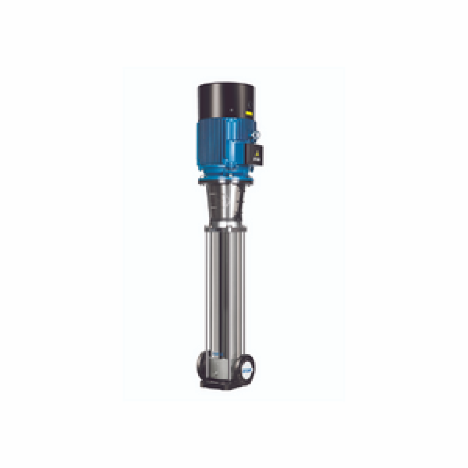 CDM,CDMF High efficient Light Vertical Multistage Centrifugal Pump ...