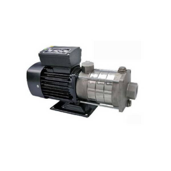 CM Horizontal multistage centrifugal pump | PumpsCart