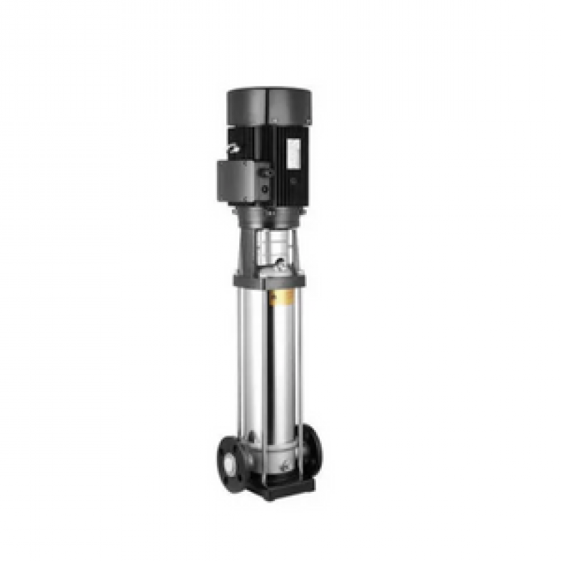 CDL,CDLF Vertical Stainless Steel Multistage Centrifugal Pump | PumpsCart