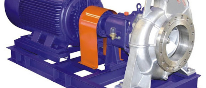 Pumps in the sugar Industry An overview | PumpsCart