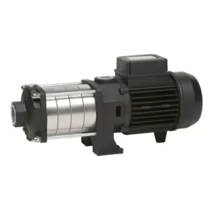 horizontal-multistage-centrifugal-pump | PumpsCart